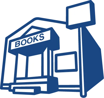 【月海つくね】 ZINE / vvstore