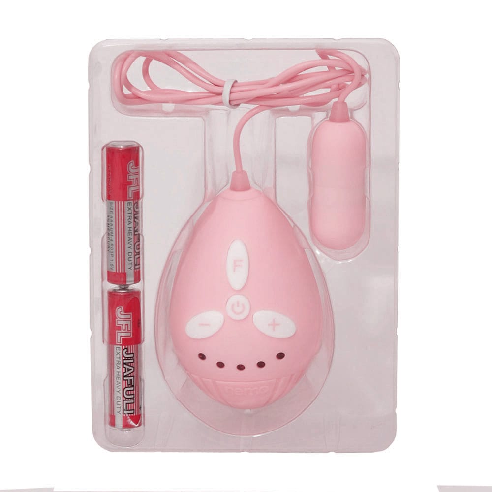 【VV限定】なかよしセット（かっぷる） / vvstore