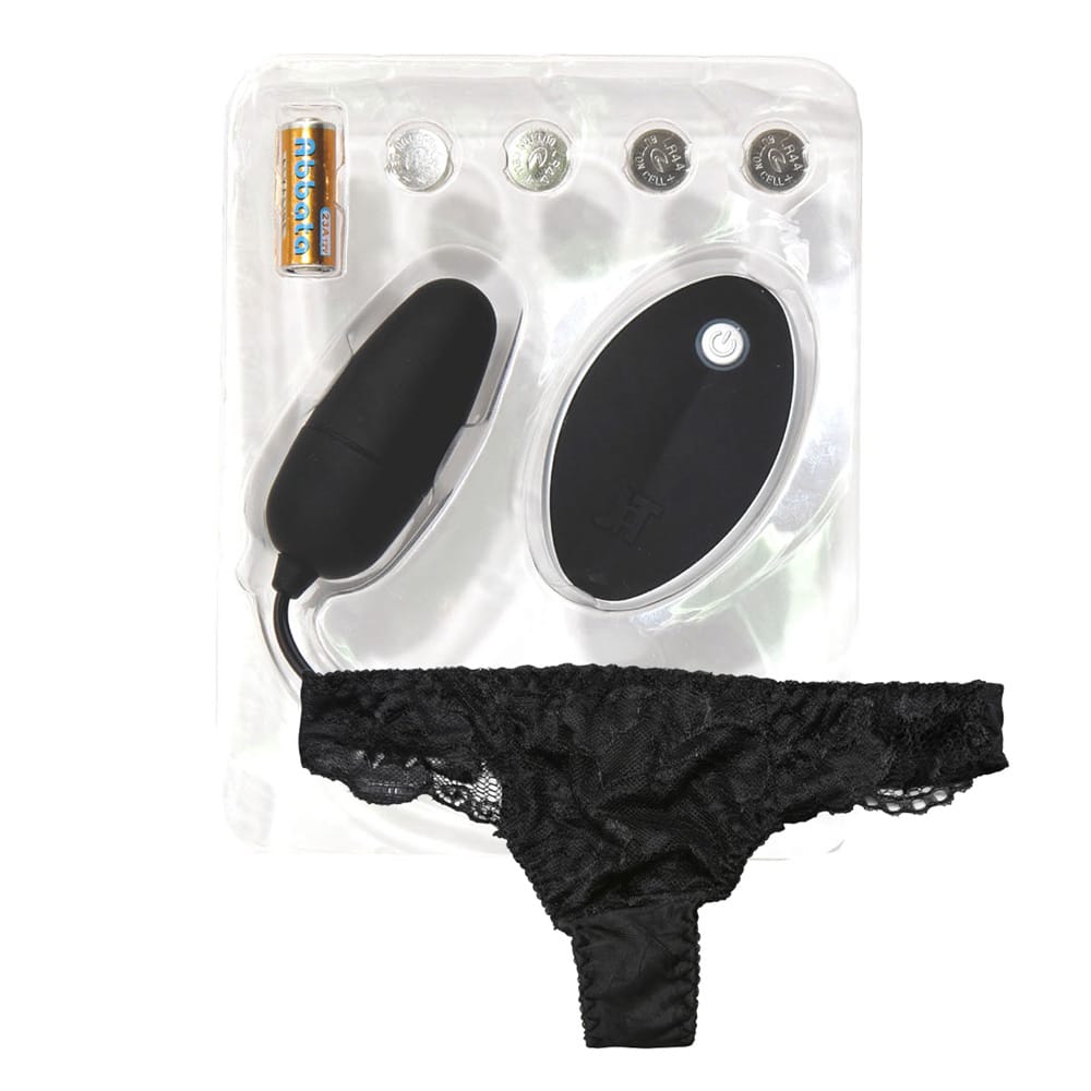 【VV限定】なかよしセット（かっぷる） / vvstore