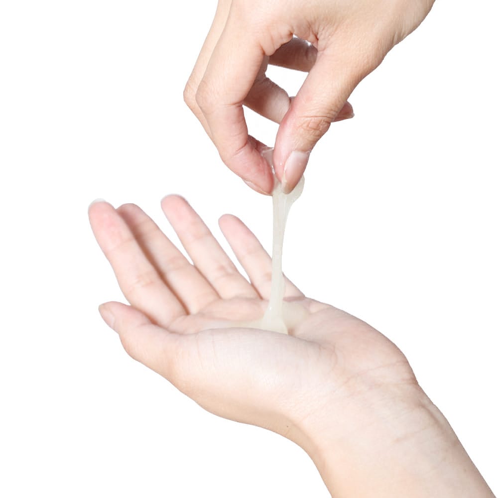 【VV限定】なかよしセット（かっぷる） / vvstore